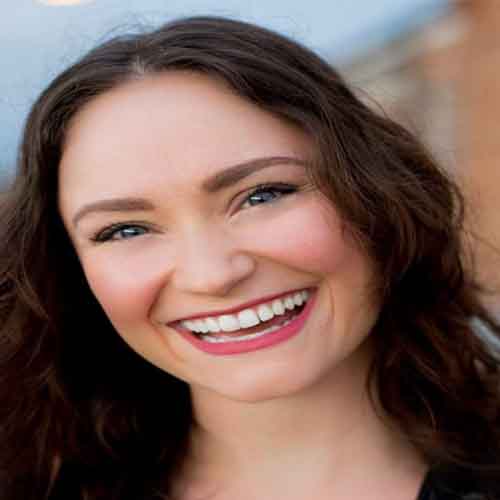 Anime CTX – AnimeCTX