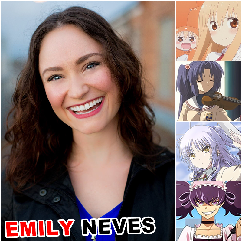 AnimeCTX – Anime Central Texas – Japanese animation and pop culture ...