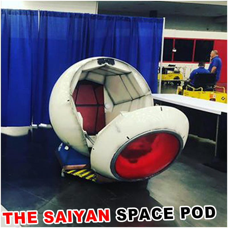 AnimeCTX – Anime Central Texas – Japanese animation and pop culture ...